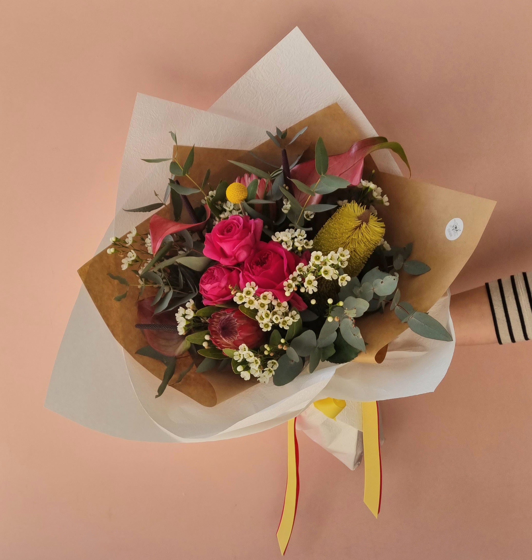 O&E Signature Collection – Olive&Eve